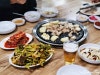 부산 남포동 양곱창 맛집 추천 이모카세 맛있는 막둥이네양곱창 네이버 블로그